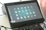 VotingM - LugMan TNG